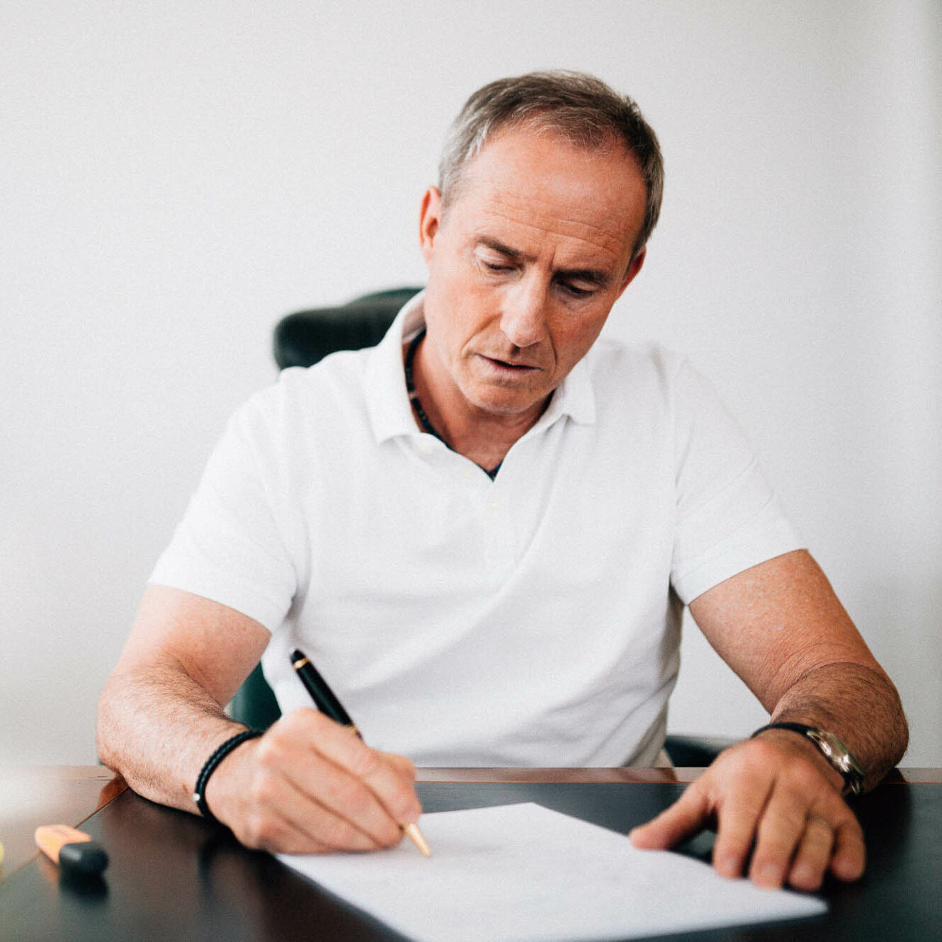 Karriere mit System von Bodo Schäfer